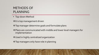 pom-planning-150202025642-conversion-gate01.pptx