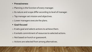 pom-planning-150202025642-conversion-gate01.pptx