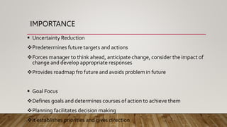 pom-planning-150202025642-conversion-gate01.pptx