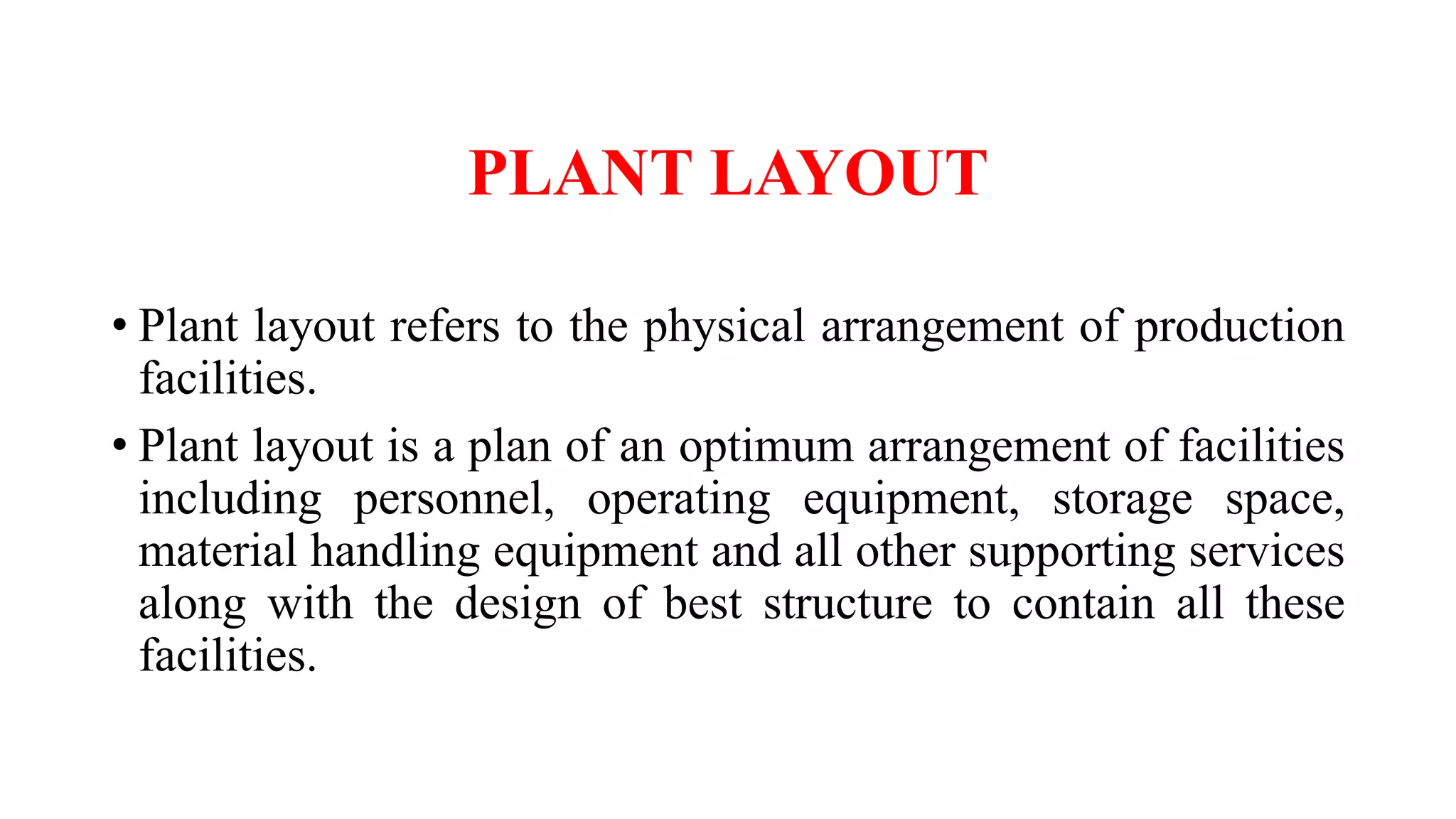 POM- PLANT LAYOUT.pptx
