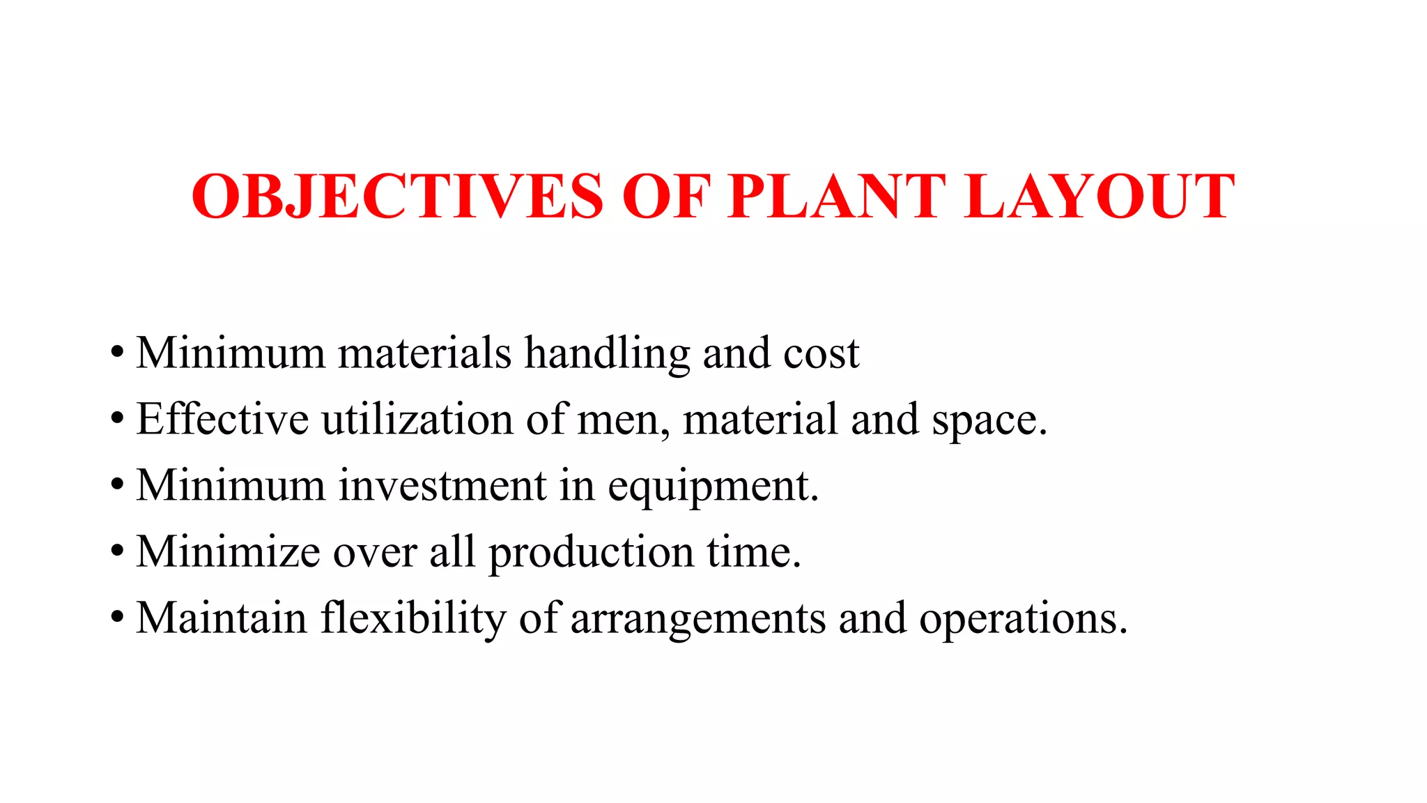 POM- PLANT LAYOUT.pptx