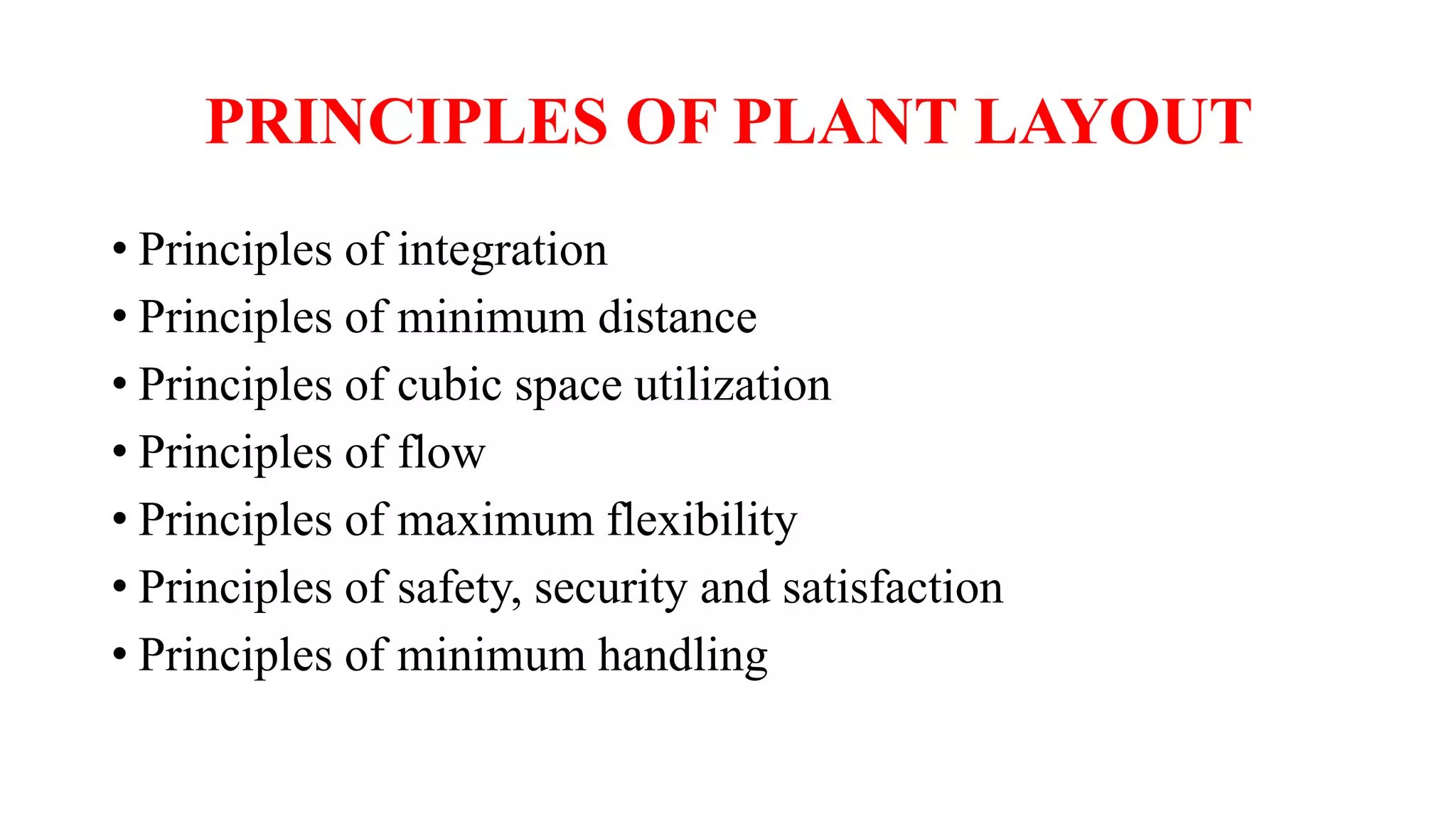 POM- PLANT LAYOUT.pptx