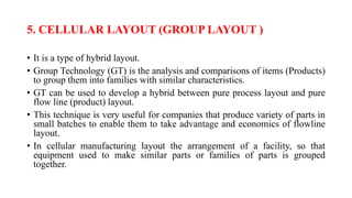 POM- PLANT LAYOUT.pptx
