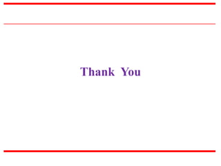 POM- project management | PPT