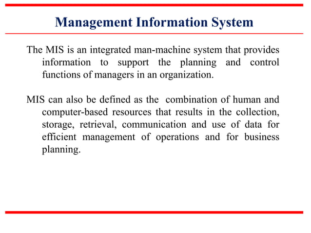 POM- project management | PPT