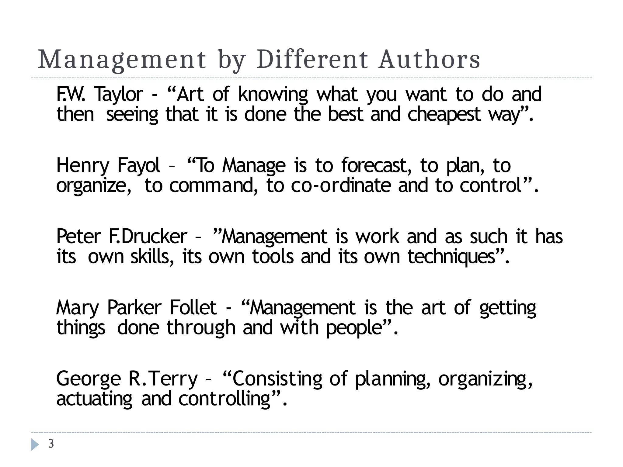 pom-unit-1-introduction.pptx ppt very im | PPT