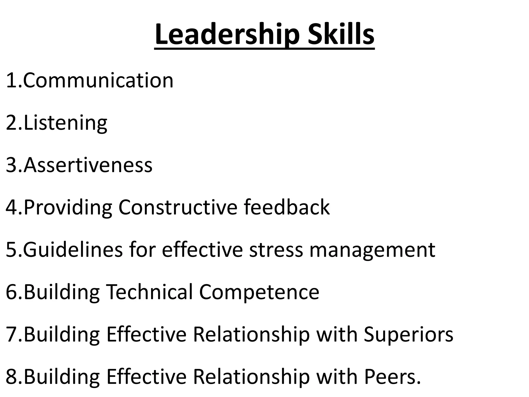 Pom unit-iii, Principles of Management notes BBA I Semester OU | PPT