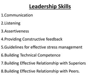 Pom unit-iii, Principles of Management notes BBA I Semester OU | PPT