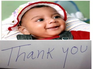 Pom unit-iii, Principles of Management notes BBA I Semester OU | PPT