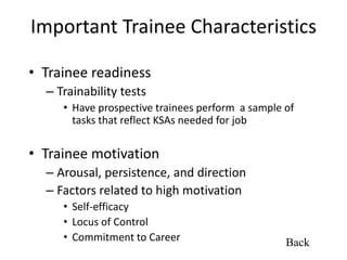 Pom unit-iv, Principles of Management notes BBA I Semester OU | PPT