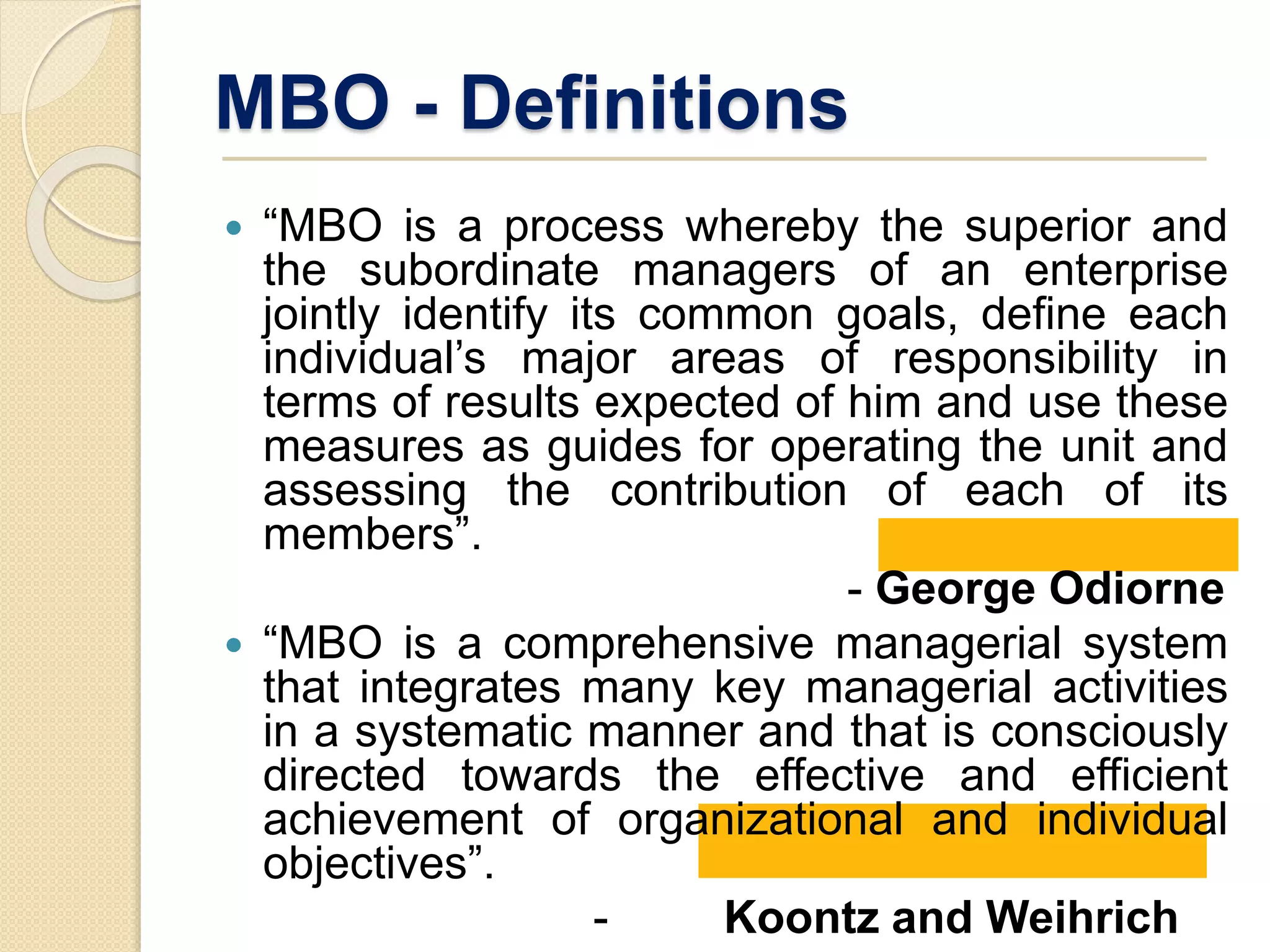 Principles of Management unit 2 | PPTX