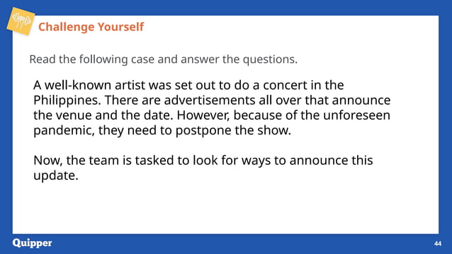 Principle of marketingggggggg-WEEK6.pptx