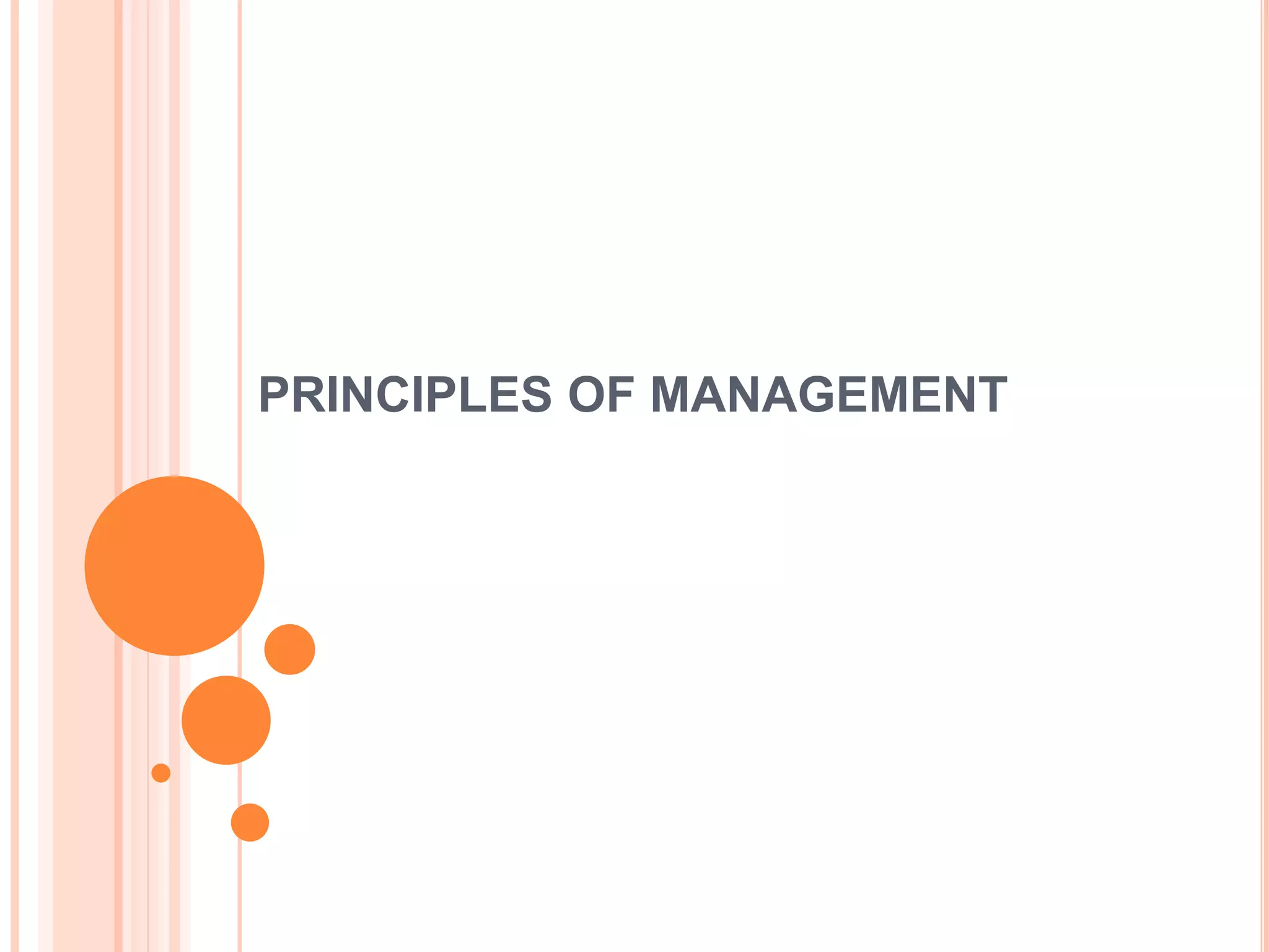 pom (1).ppt