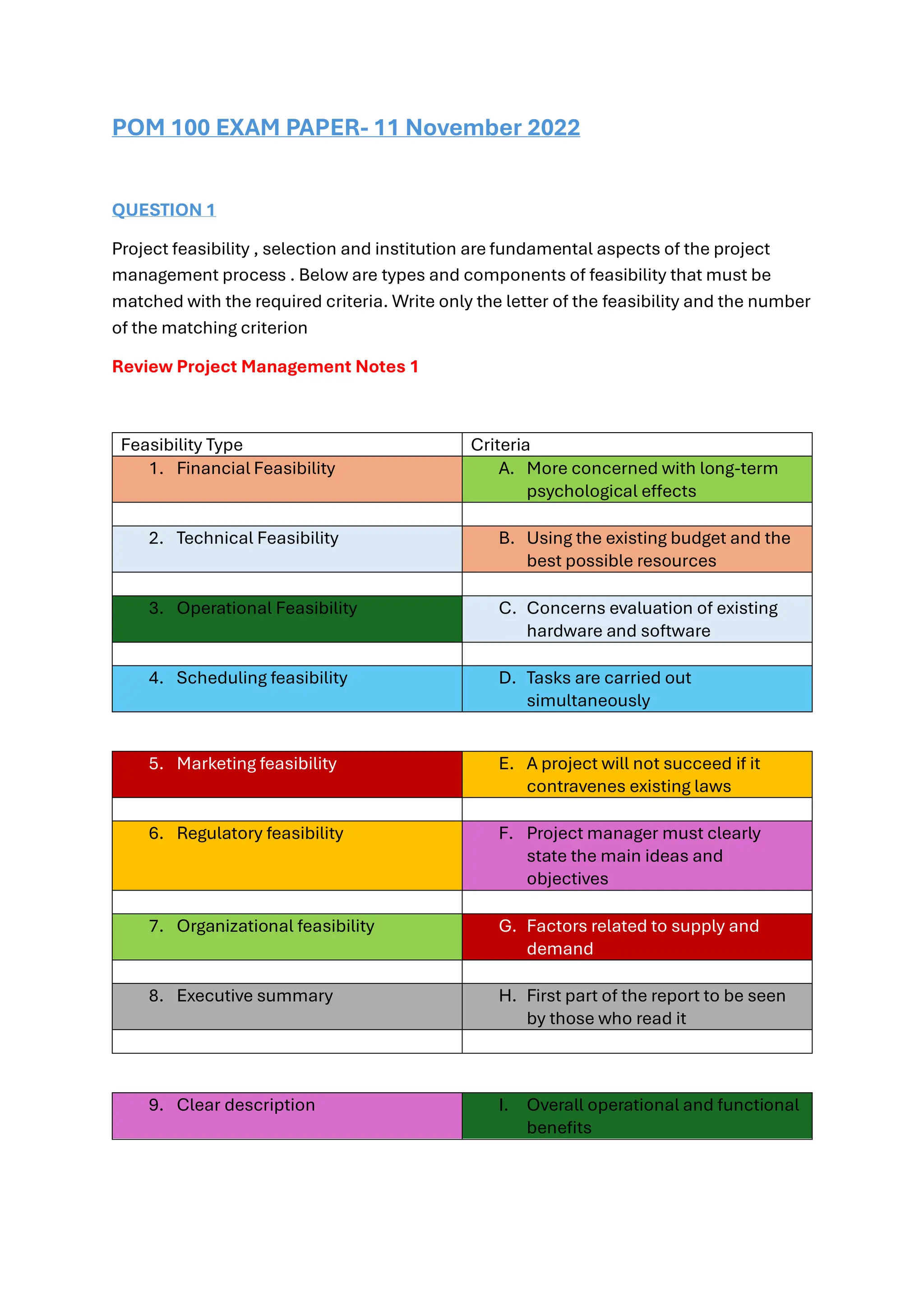POM 100 11 NOVEMBER STADIO NOTES GUIDE.pdf