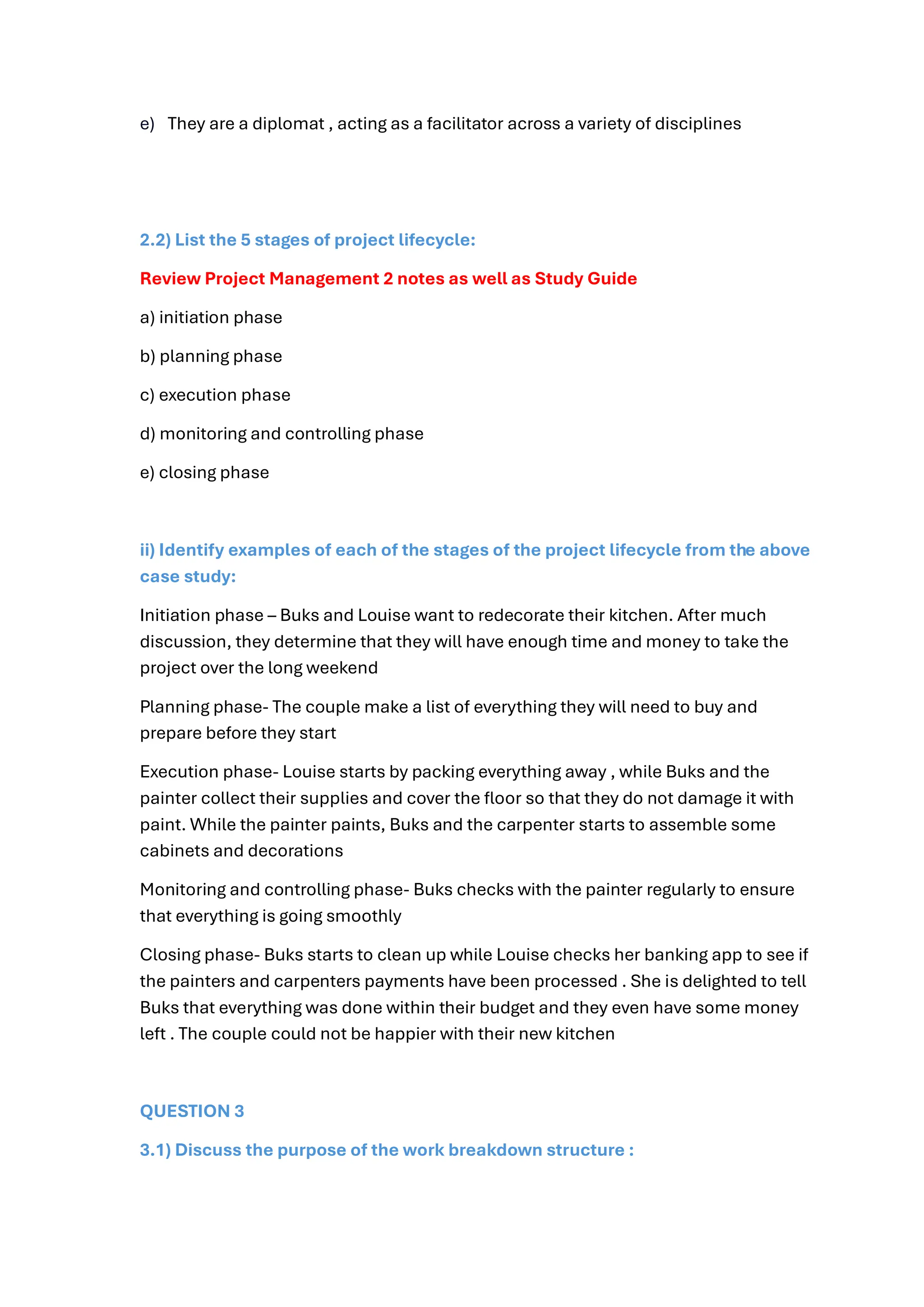 POM 100 11 NOVEMBER STADIO NOTES GUIDE.pdf