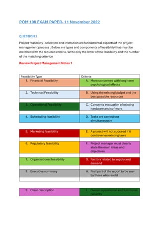 POM 100 11 NOVEMBER STADIO NOTES GUIDE.pdf