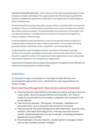 POM 100 11 NOVEMBER STADIO NOTES GUIDE.pdf