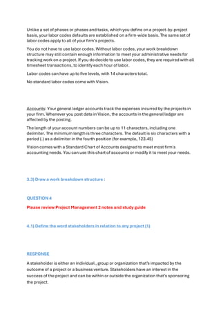 POM 100 11 NOVEMBER STADIO NOTES GUIDE.pdf