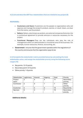 POM 100 11 NOVEMBER STADIO NOTES GUIDE.pdf