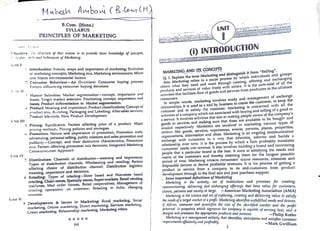 POM 10 years SHIV DAS.pdf It presents how the questions have evolved ...