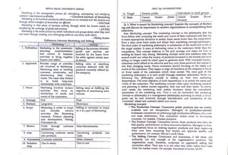 POM 10 years SHIV DAS.pdf It presents how the questions have evolved ...