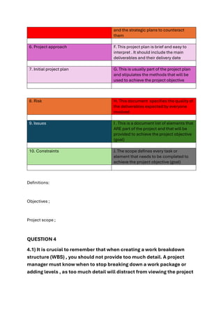 POM 3 JUNE 2022 PROJECT MANAGEMENT QUESTION.pdf