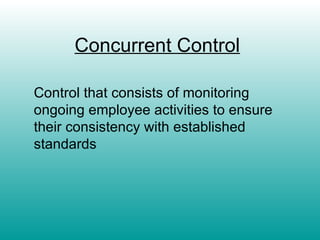 Principles of Management | PPT