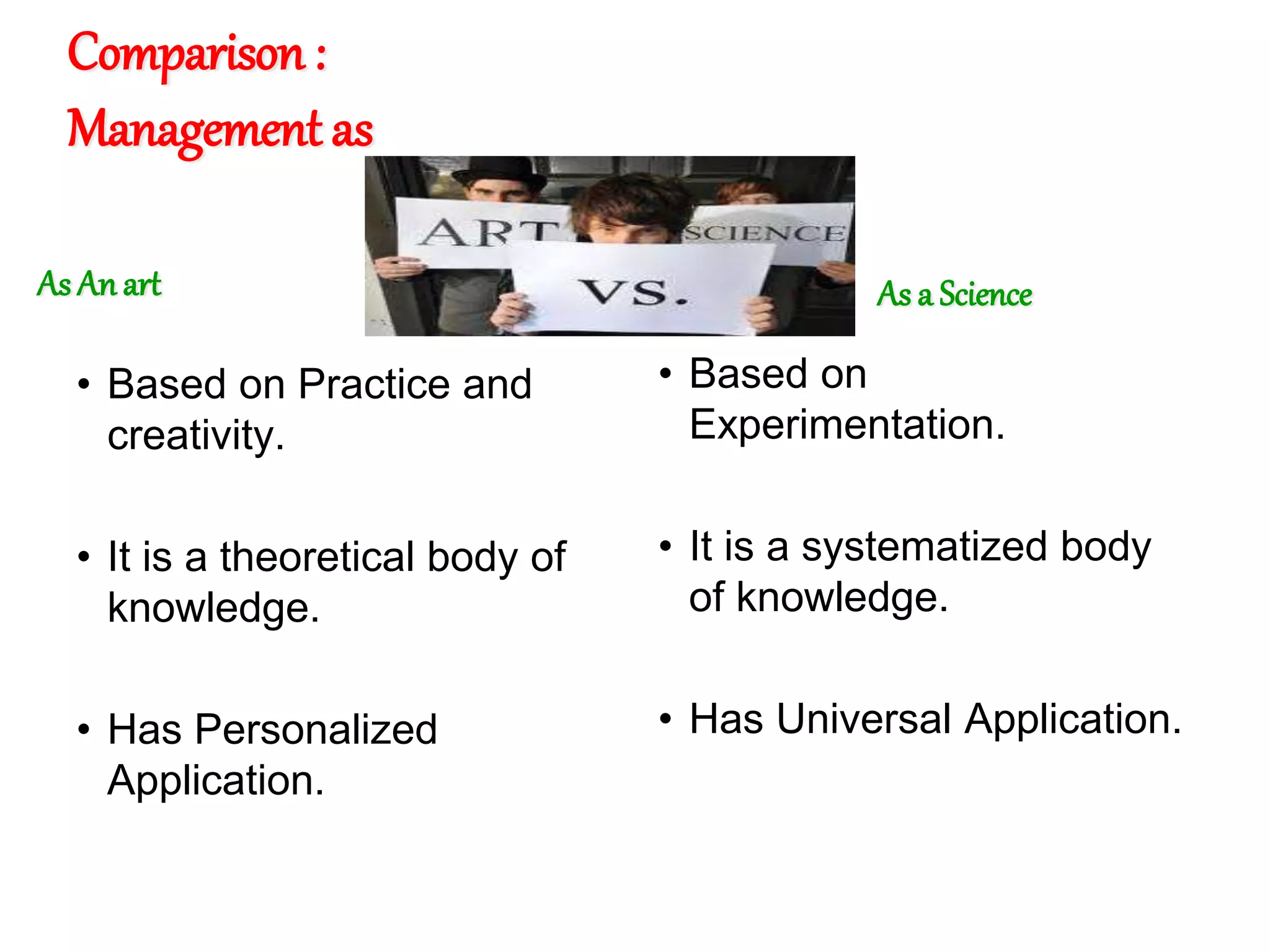 POM all 5 Units.pptx