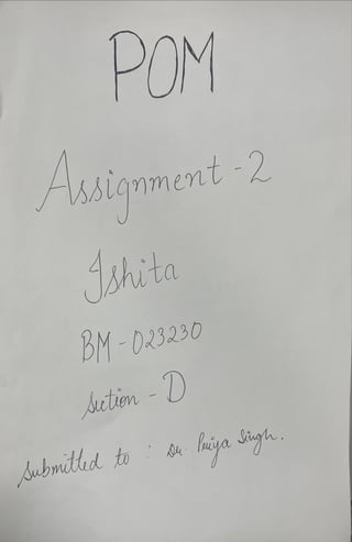 POM_Ass2nmcsmcmSAknsb.fs.v.sv.ksmfbsfs.fksbf | PDF