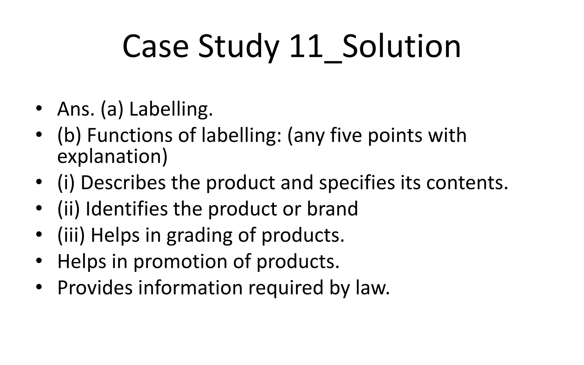 POM Case Studies 2020.pptx