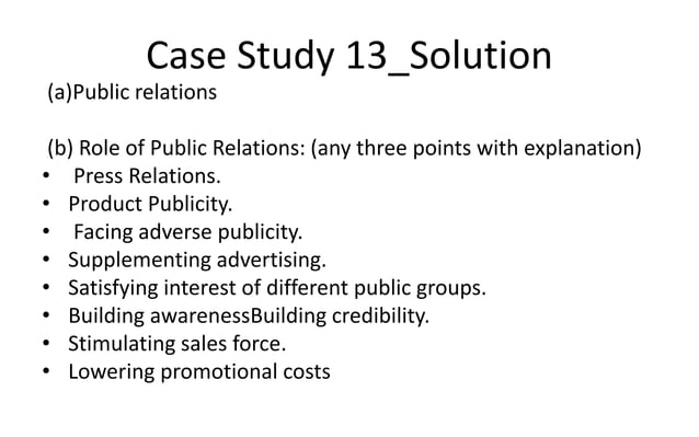 POM Case Studies 2020.pptx