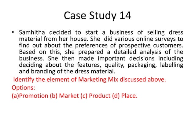 POM Case Studies 2020.pptx