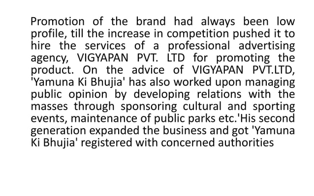 POM Case Studies 2020.pptx