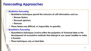 Production Operations Management Ch3 Part 2 of 3.pdf
