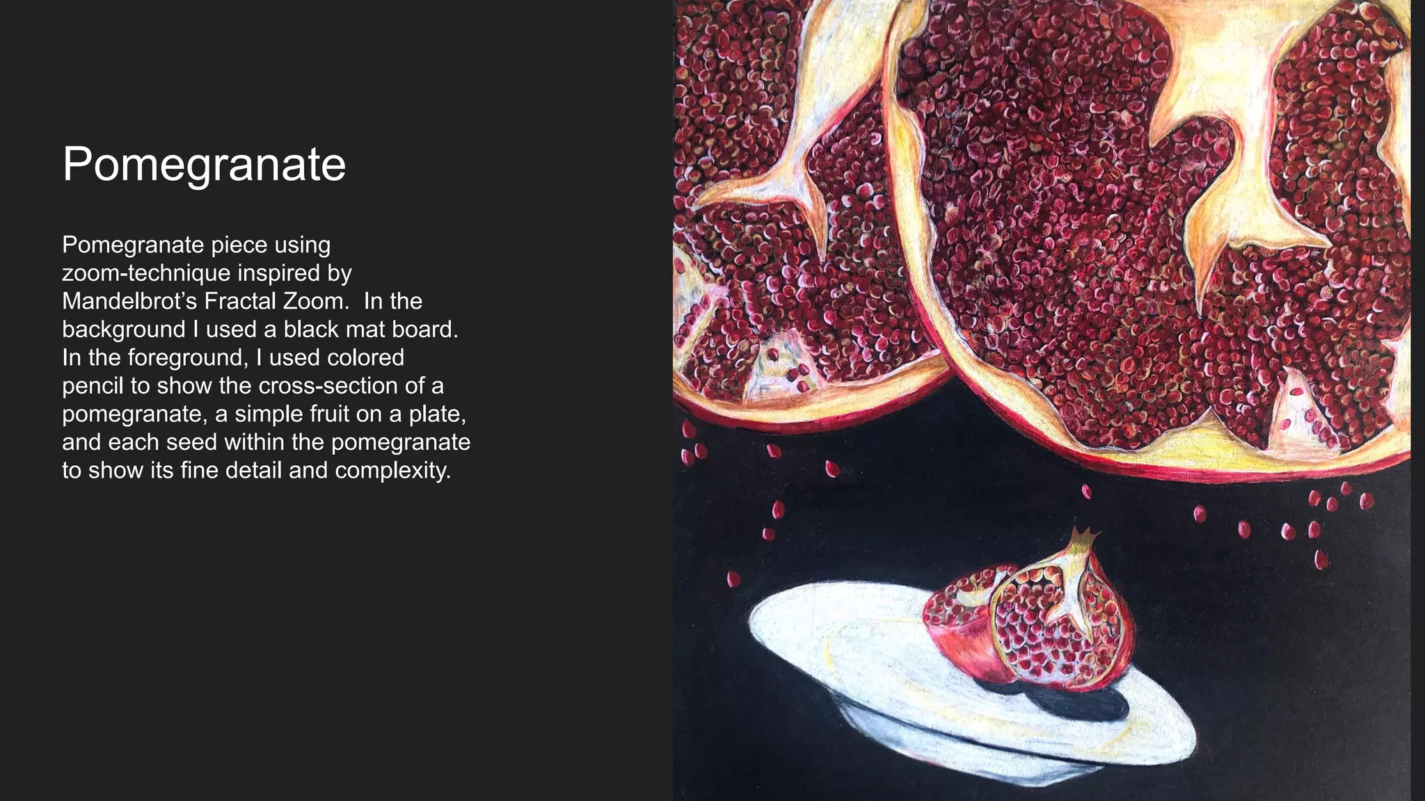 Pomegranate.pdf