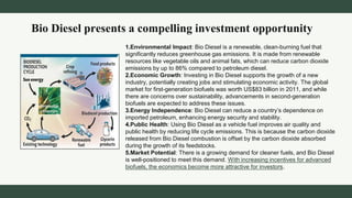 POME & PAO Trading, Business Opportunity in Indonesia.pptx