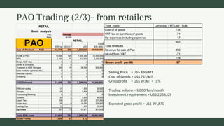 POME & PAO Trading, Business Opportunity in Indonesia.pptx