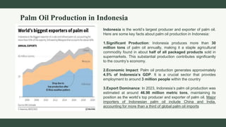 POME & PAO Trading, Business Opportunity in Indonesia.pptx