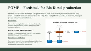 POME & PAO Trading, Business Opportunity in Indonesia.pptx