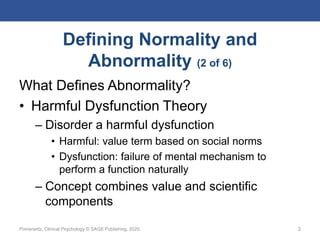 Pomerantz_5e_PPT7.pptx