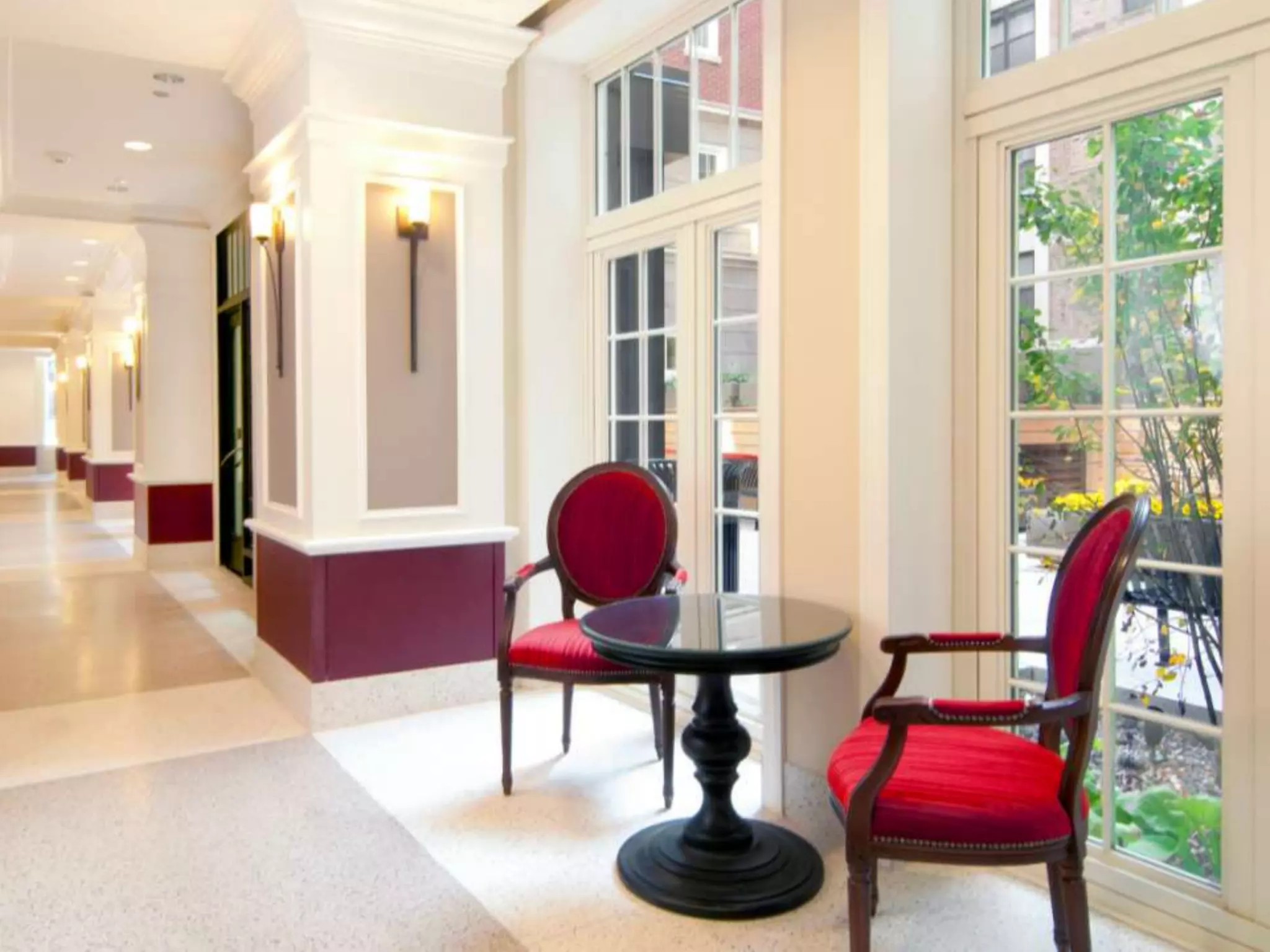 Pomeroy slide show | PPTX