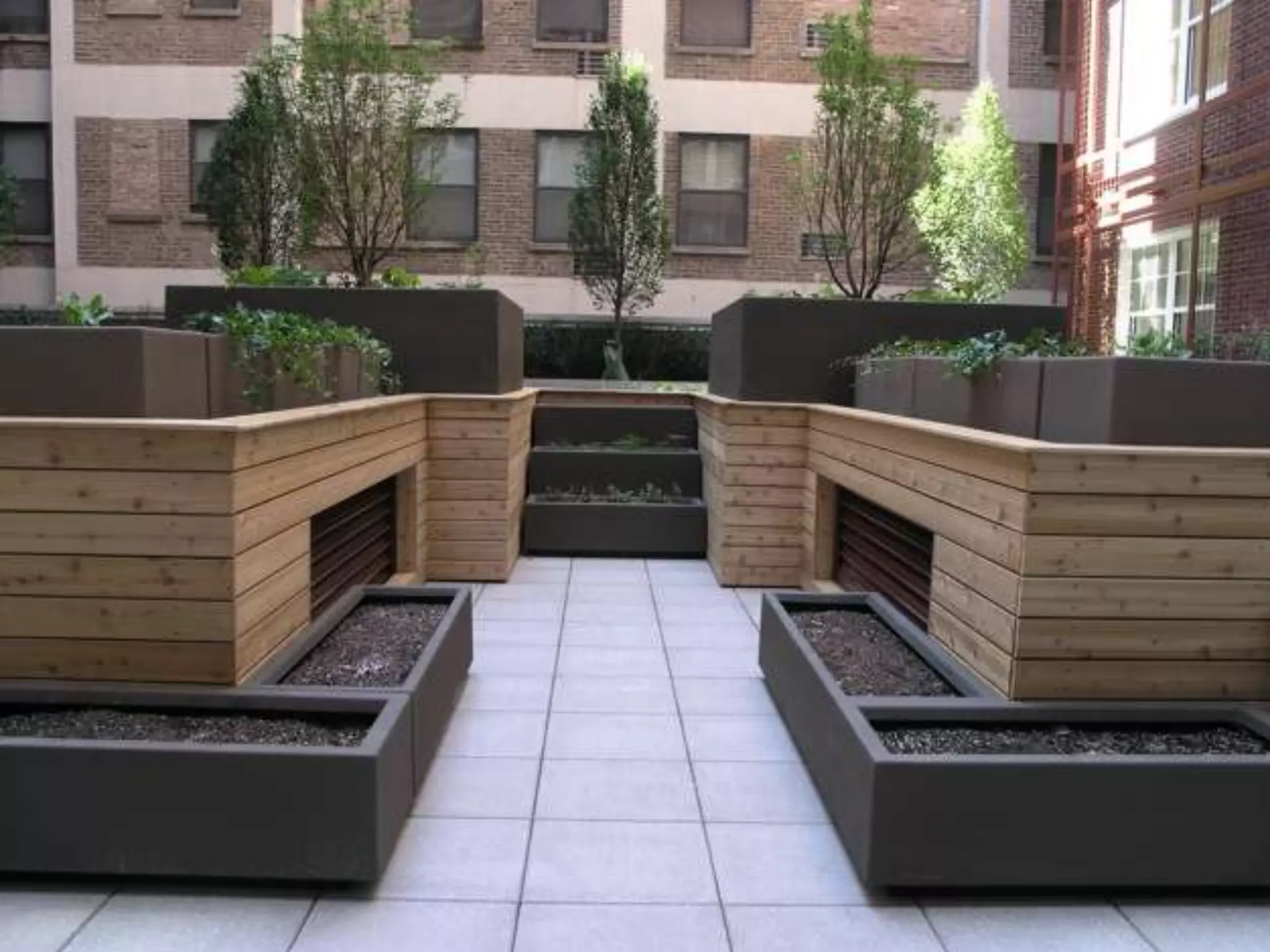 Pomeroy slide show | PPTX