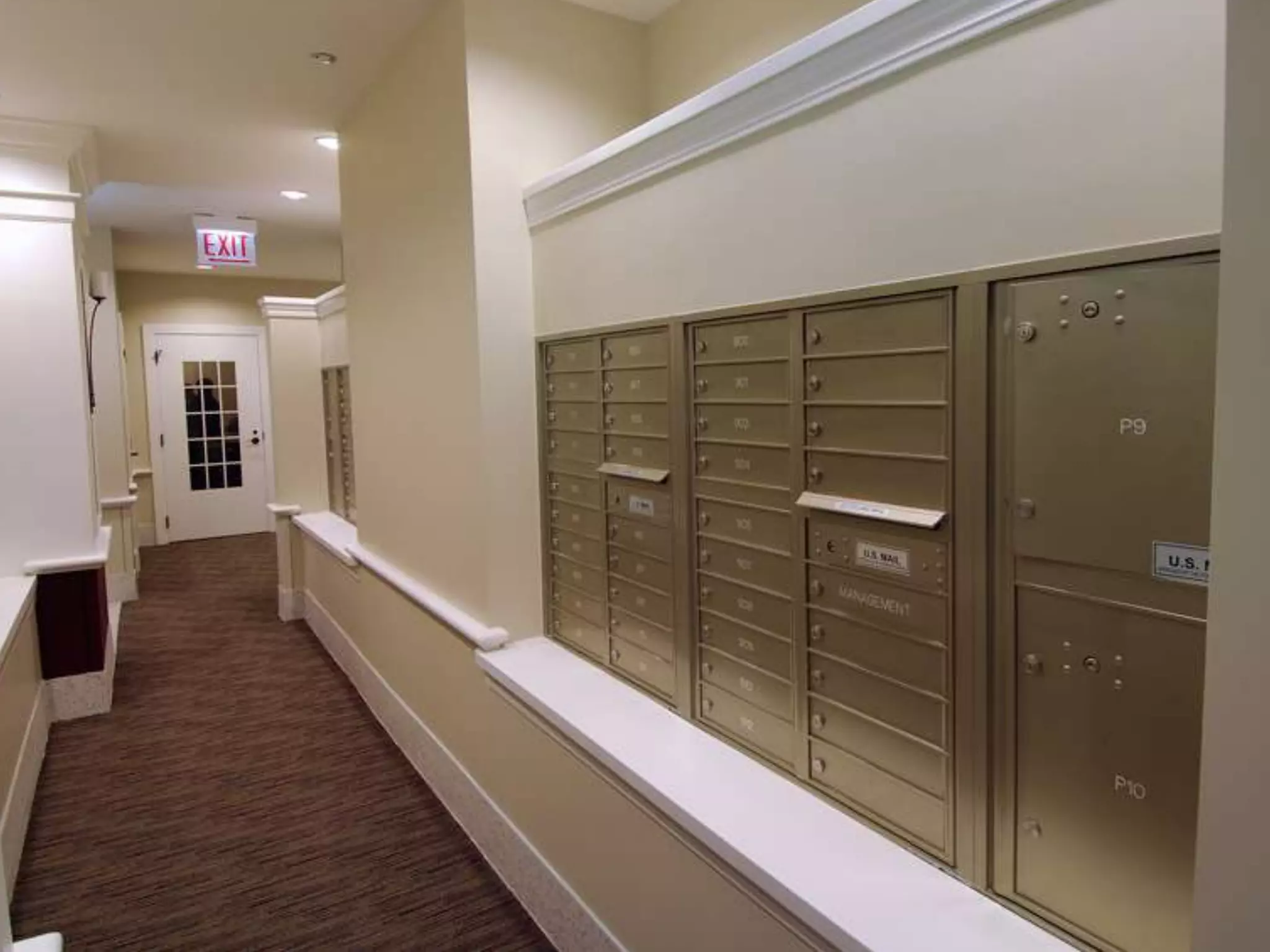 Pomeroy slide show | PPTX