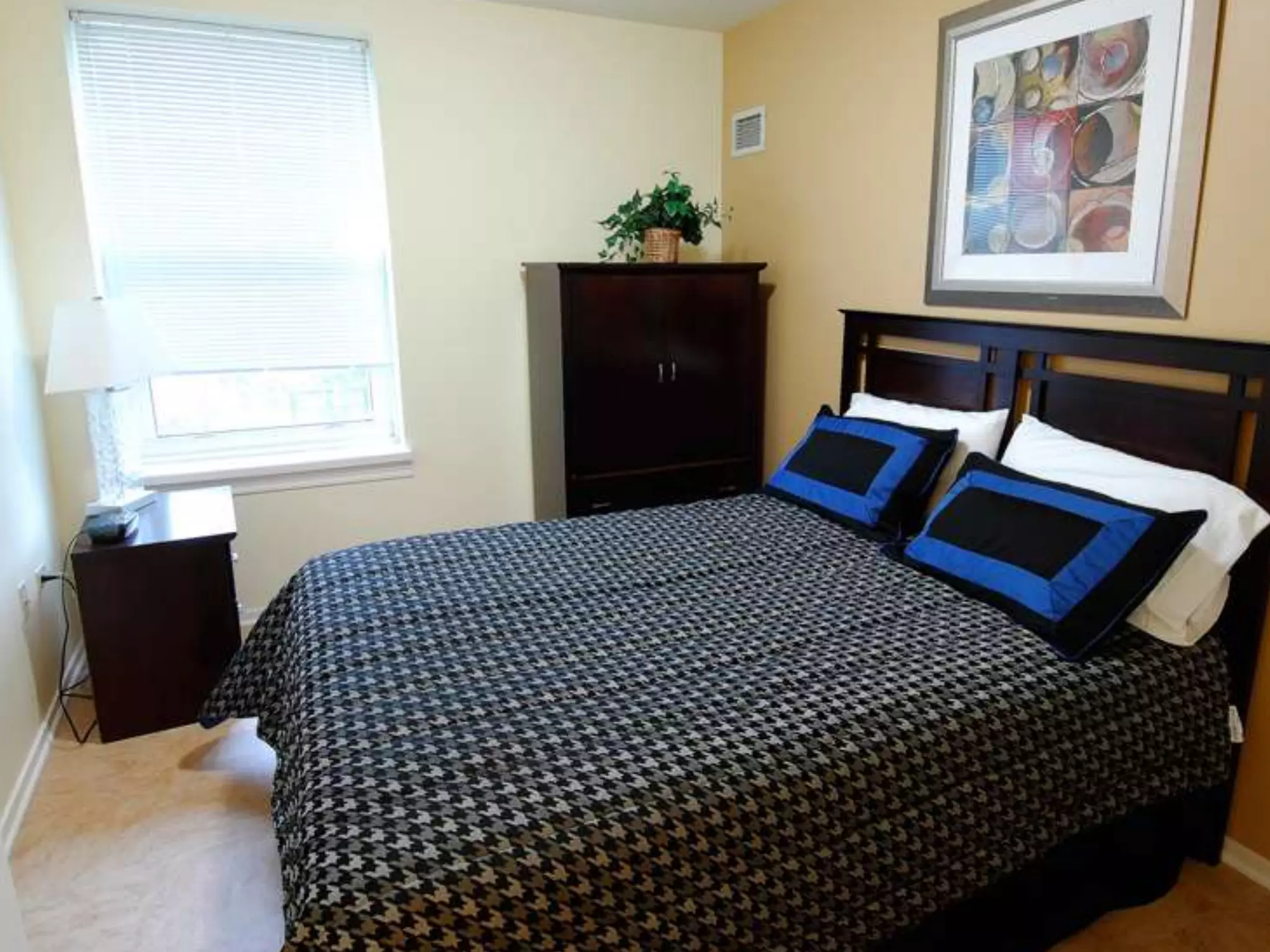 Pomeroy slide show | PPTX