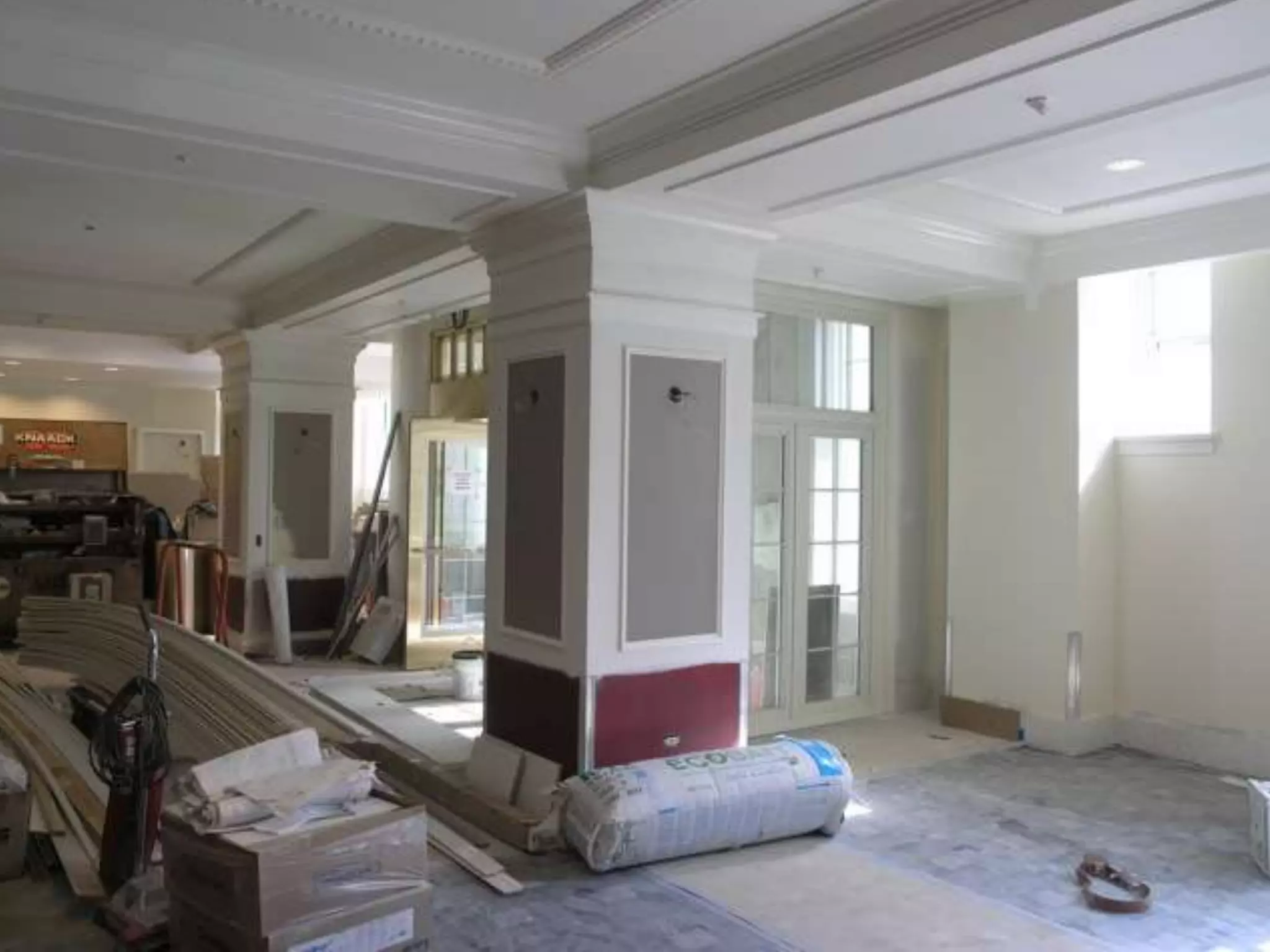 Pomeroy slide show | PPTX