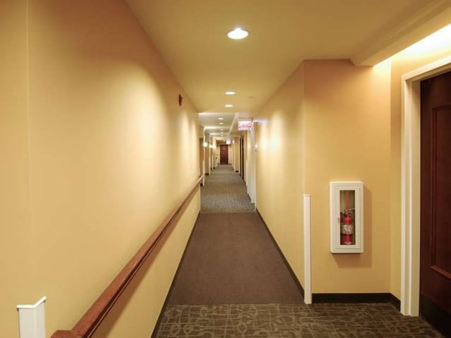 Pomeroy slide show | PPTX