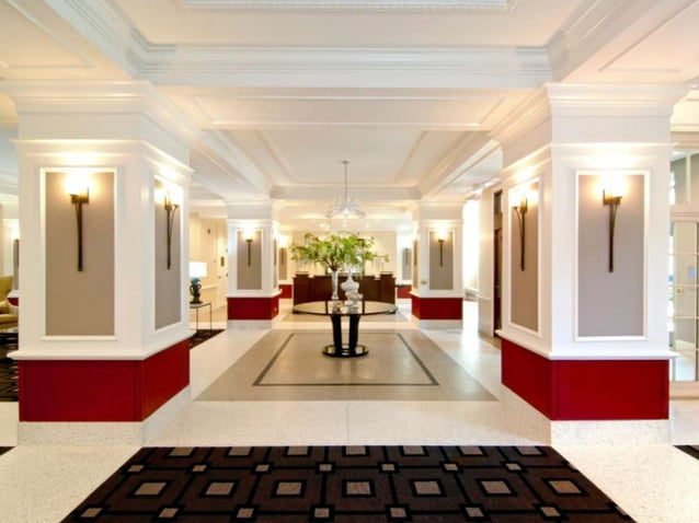 Pomeroy slide show | PPTX