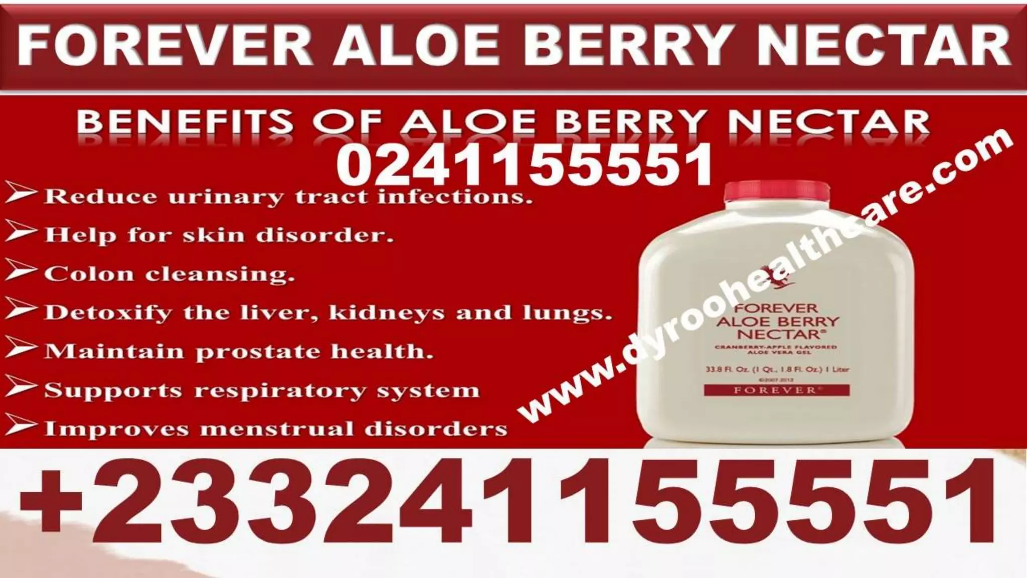 Forever Bee Propolis | PPTX