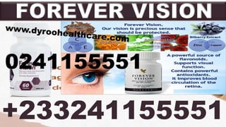 Benefits of Forever Argi Plus | PPTX