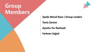 Production Operation Management | PPT